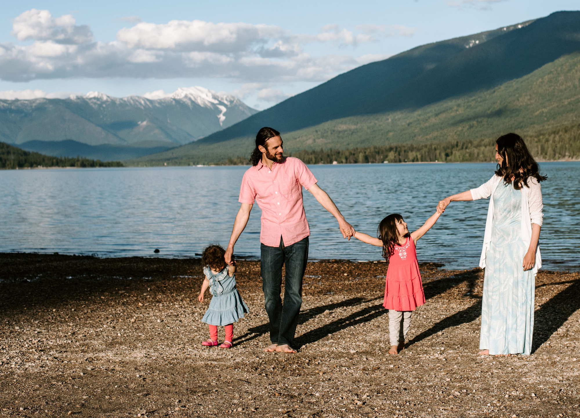 About - Shayna Strauss Coaching