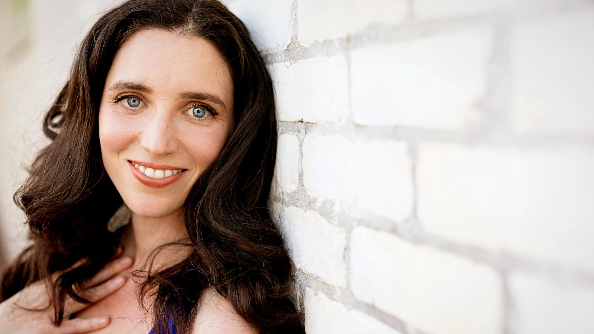 Home - Shayna Strauss Coaching